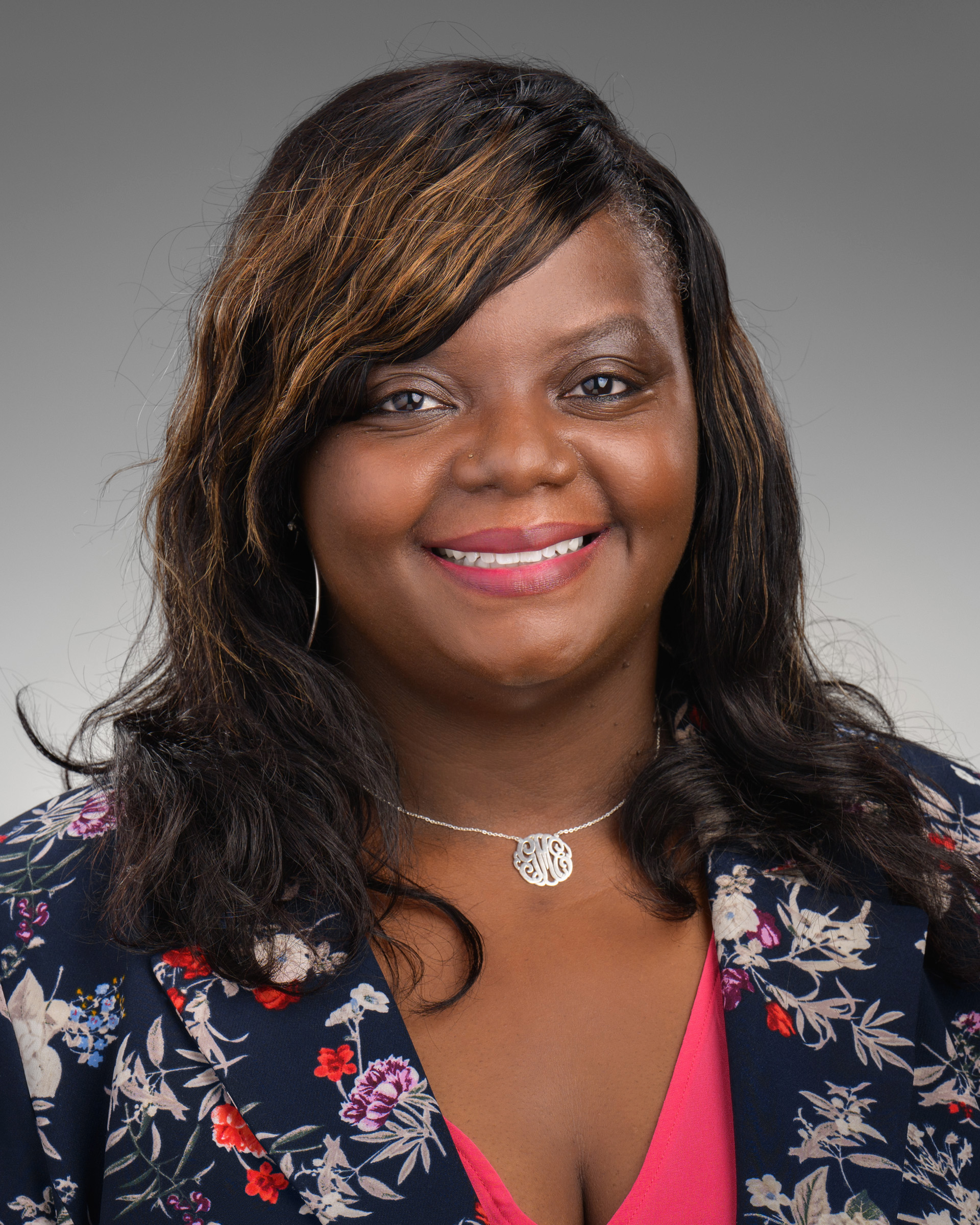 Staff Directory | Midlands Technical College